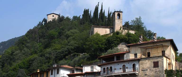 Punti di interesse